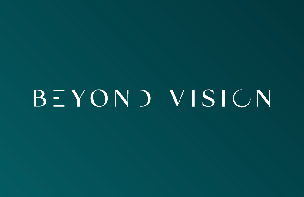 Beyond Vision – A video making studio in Belgium